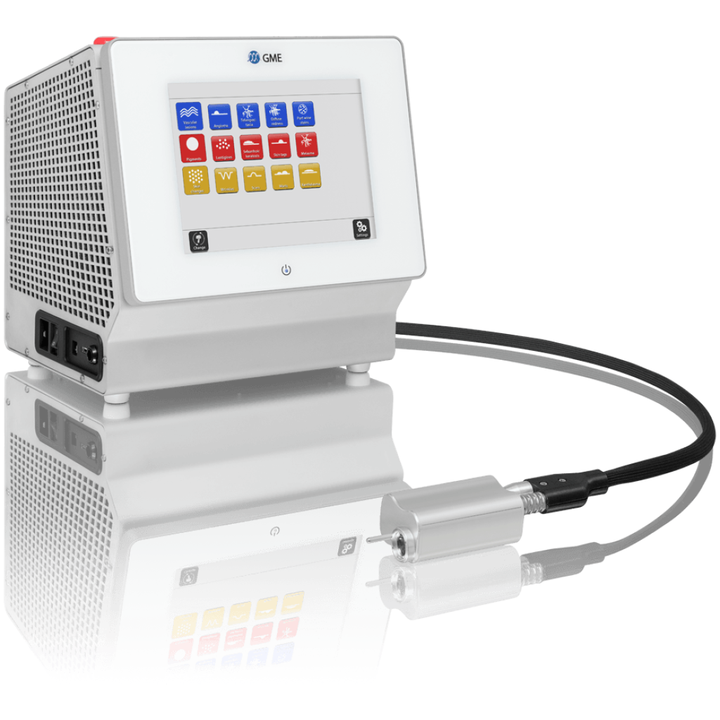 Product - Bionics Medical – Redefining Aesthetic & Dermatological ...