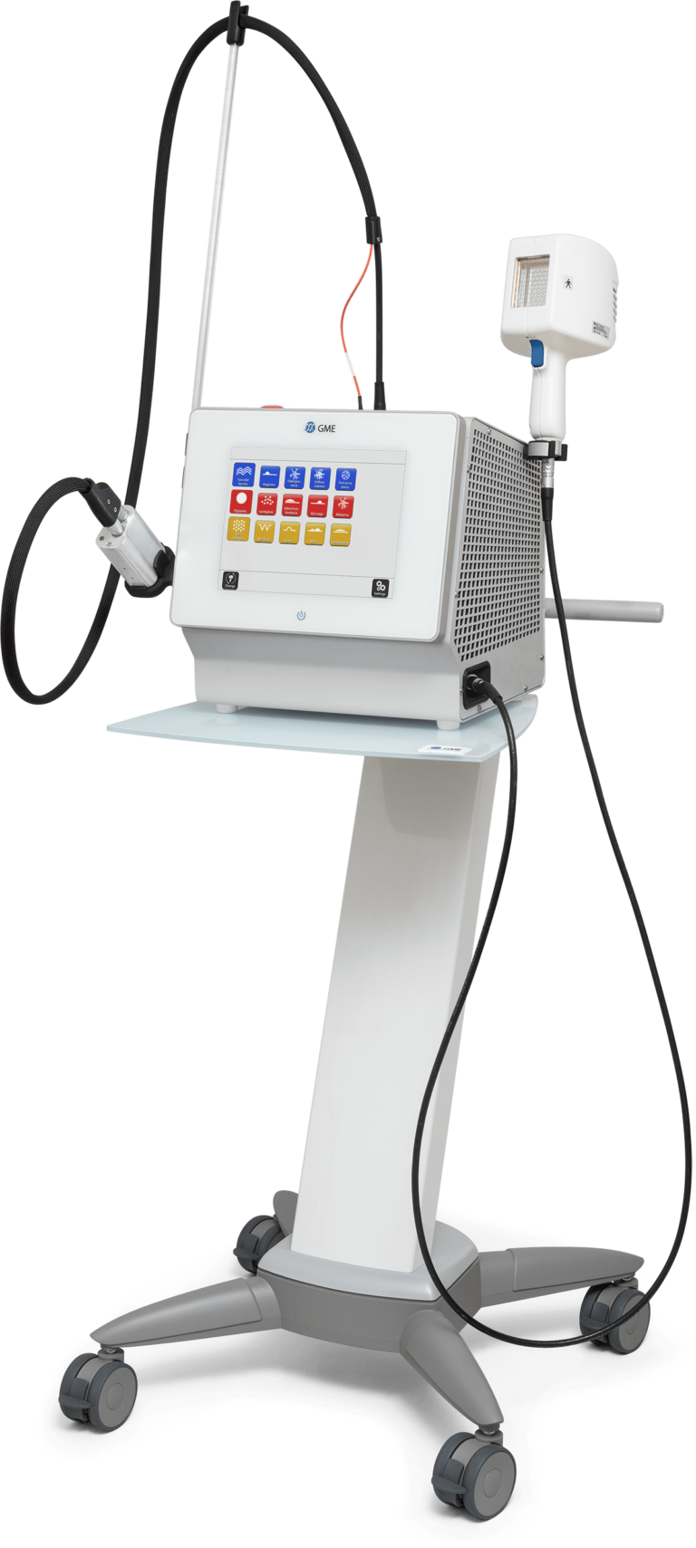 FlexSys - Bionics Medical