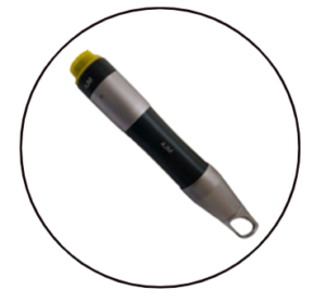 LucasPlus - Bionics Medical – Redefining Aesthetic & Dermatological ...