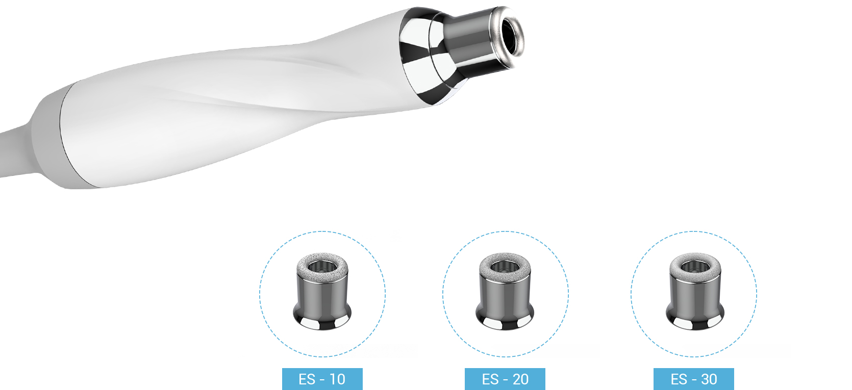 Hydra Beauty - Bionics Medical – Redefining Aesthetic & Dermatological ...