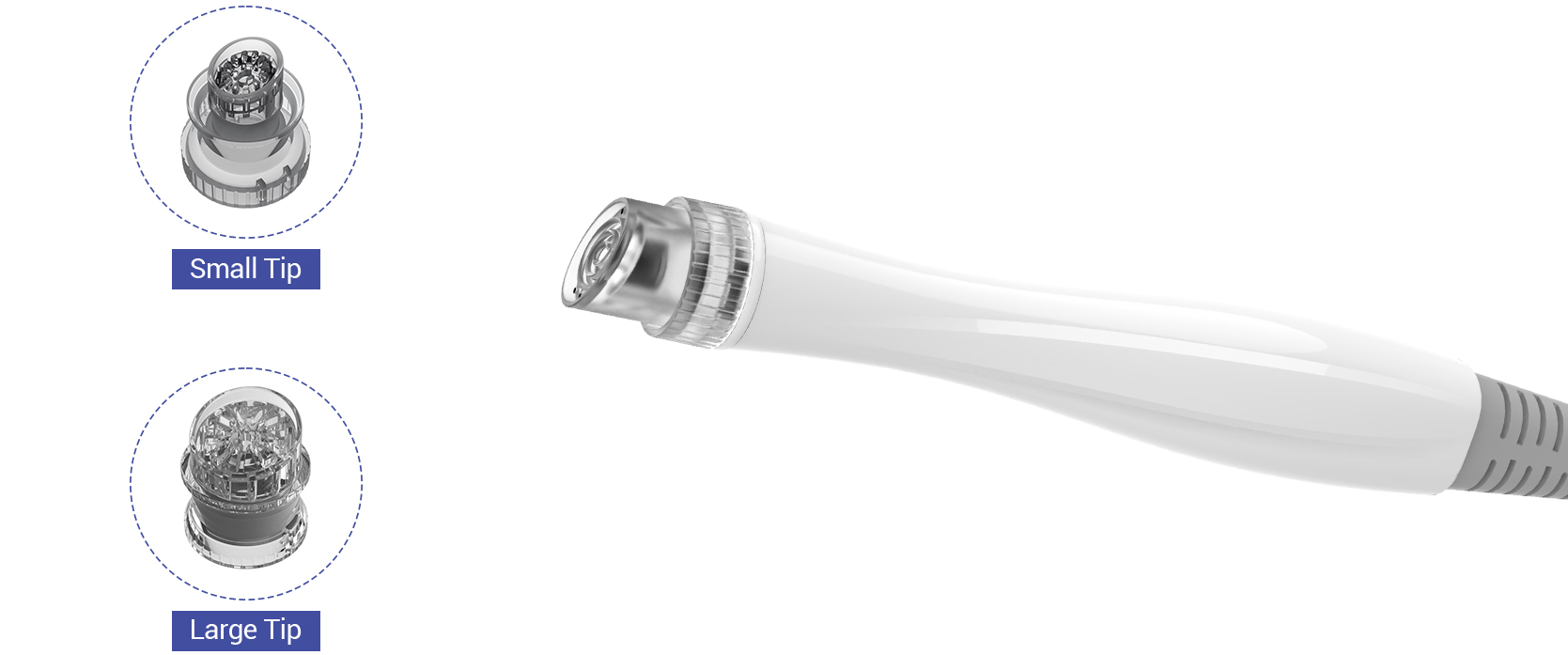 Hydra Beauty - Bionics Medical – Redefining Aesthetic & Dermatological ...