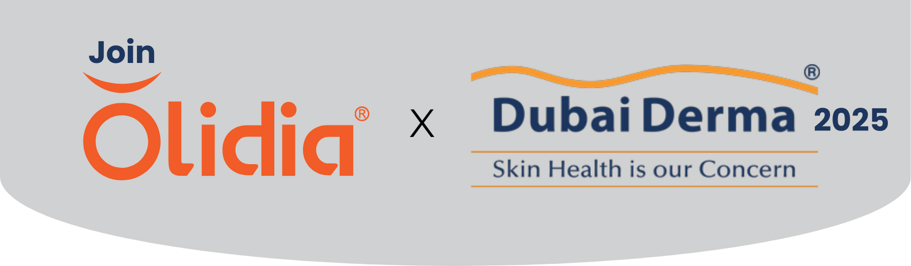 Olidia Workshop Registration - Bionics Medical – Redefining Aesthetic ...